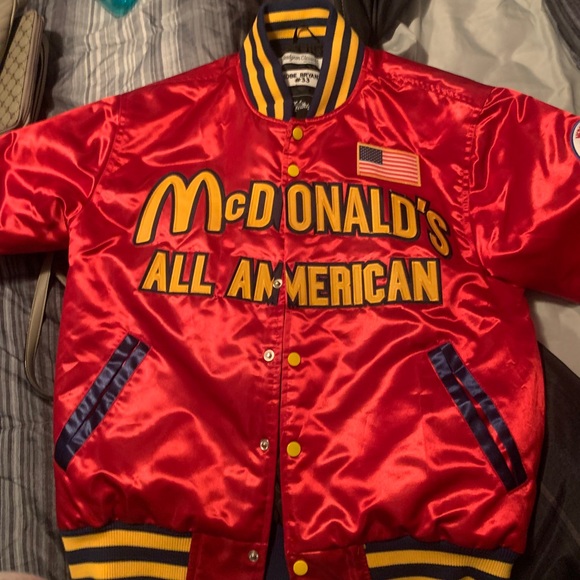 Headgear Classics | Jackets & Coats | Headgear Classics Limited Edition ...